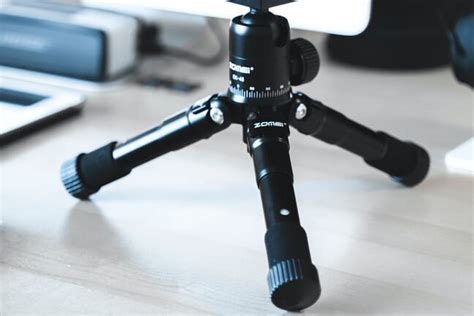 Exif Data Basics Understanding The Fundamentals Of Image Metadata Photoworkout