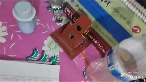 Jakaria Hasan On Linkedin First Video Of My Life For My Friends