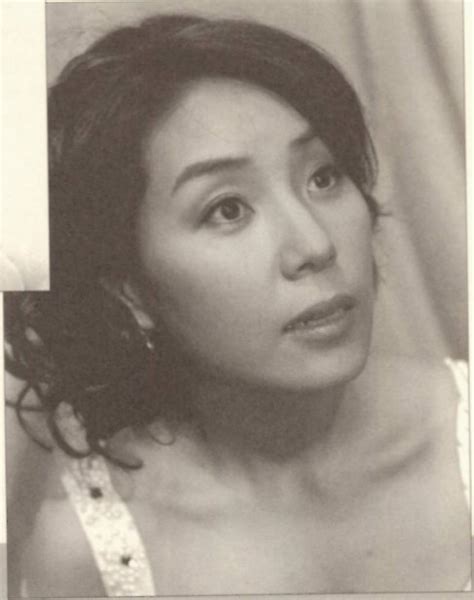 배우 양금석 리즈시절 Mlbpark