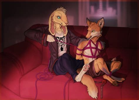 4801044 E621 4801044 E621