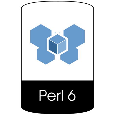 Github Madcapjakemetamorphosis Or How I Learned To Love Perl 6
