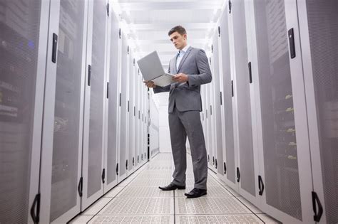 Cisco San Analytics And Telemetry Streaming Why Should I Use Them