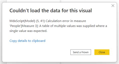 Solved Lookupvalue With Filter Microsoft Fabric Community