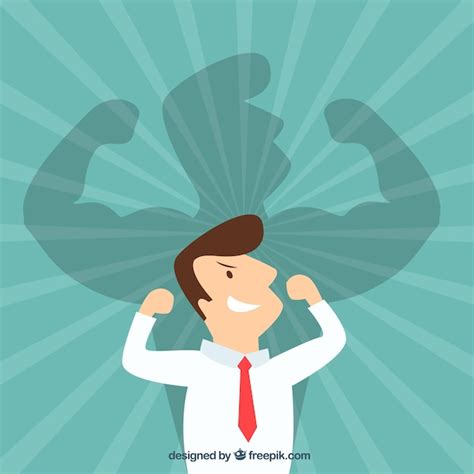 Imágenes De Fortalezas Personales Descarga Gratuita En Freepik