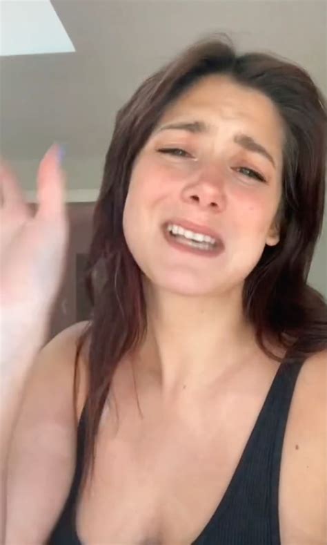 I Have Big Boobs And Hate It When They Look Saggy How I Make Them Look