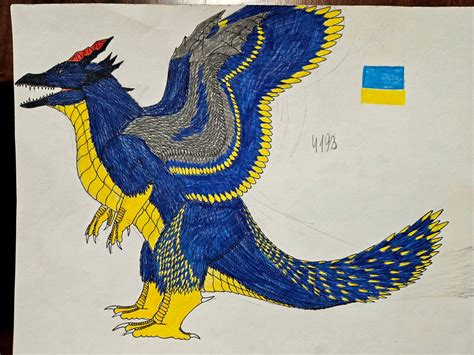 Maga Basser By Ukr Carricatures99 On Deviantart