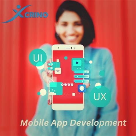 Praveen Kumar On Linkedin Flutter Mern Appdevelopment Mobileapp