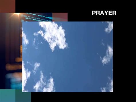 Lesson4 Cell Modifications Pptx