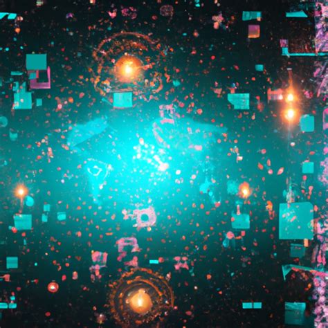 unlock the future with an introduction to artificial intelligence