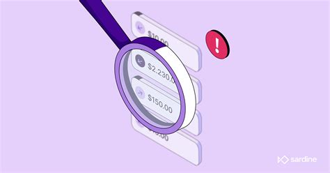 Transaction Monitoring How Ai Improves Performance And Efficiency