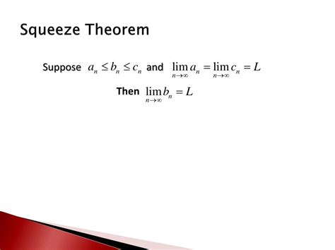Ppt Section 8 1 Sequences Powerpoint Presentation Free Download