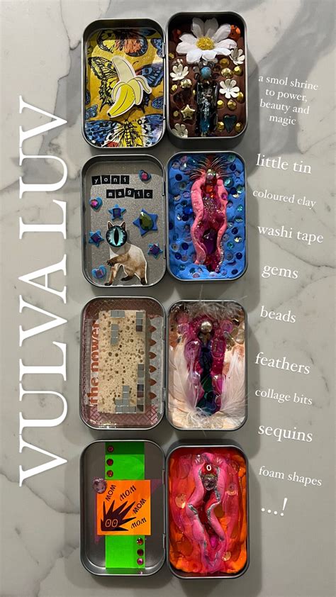 Asian Vulva Pics Amelia Luv 09 Erect Nipples Hairy Vagina Vulva My