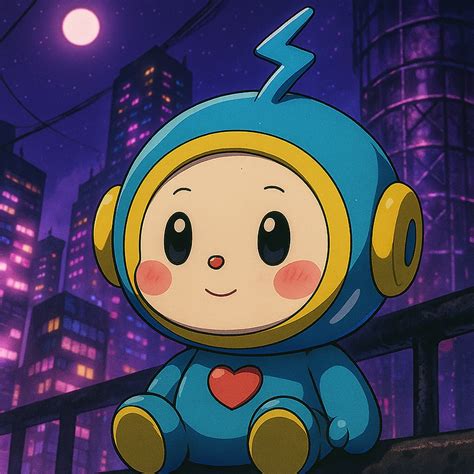 Typescript에서 외부 파일 불러올 때 Declare와 Ambient Module 완벽 이해하기