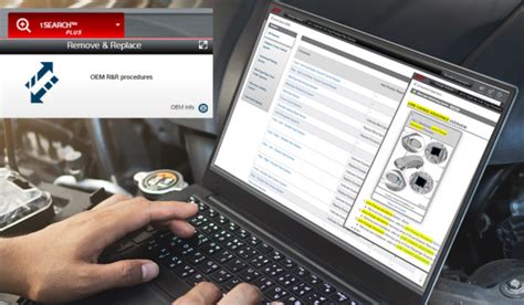Maximize Profitability With Sun Collision Repair Software Sun Collision Maximize Profitability With Sun Collision Repair Software Sun Collision