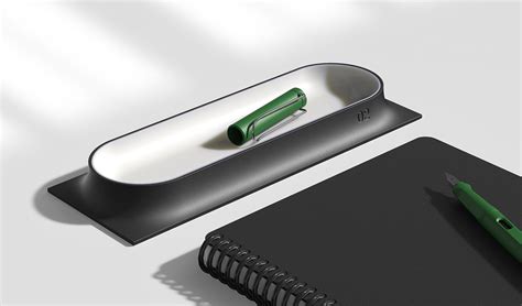 Manifold on Behance