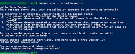 Frequently Asked Questions—arcgis Urban Documentation