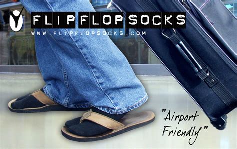 V Toe Flip Flop Socks Ankle Tabi 3 Pairs Thicker Comfy Warm Styles Ath