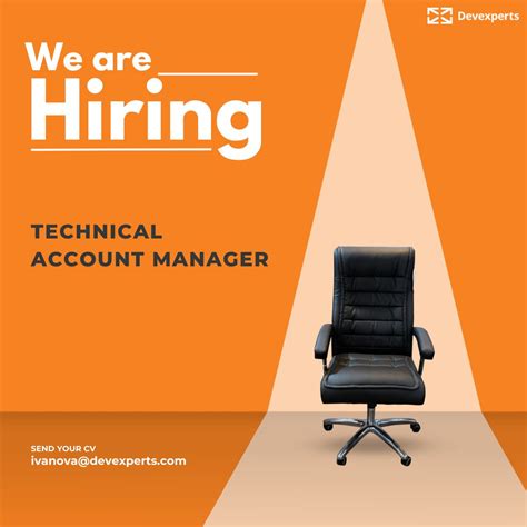 Simona Ivanova ★ On Linkedin Accountmanager Fintech