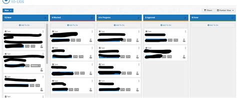 [bug] Todo With Php Comment Breaks System · Issue 462 · Leantime Leantime · Github