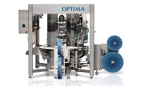 Optima Sets New Standards With Recent Innovations 2017 02 07