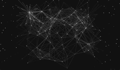 Javascript Html5 Canvas Animated Background Onaircode
