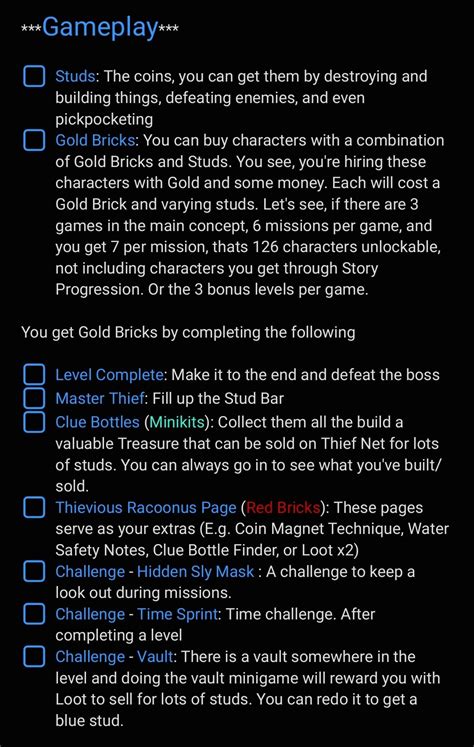 All Of Clockwerks Dialogue From Sly 1 R Slycooper