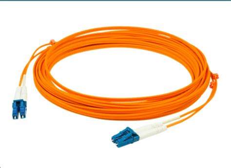 Dlink SC SC Multimode Um OM Duplex Patch Cord M