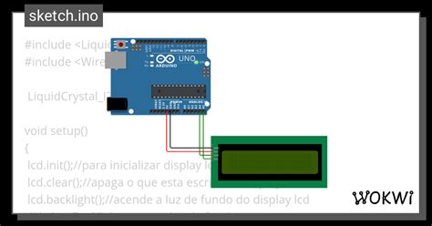 Arduino Tcc Wokwi Esp32 Stm32 Arduino Simulator Arduino Tcc Wokwi Esp32 Stm32 Arduino Simulator