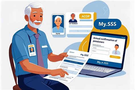 Sss Maternity Notification Form Mat 1 Form