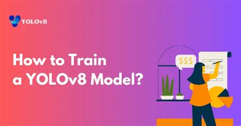 How To Save YOLOv Model Step By Step Guide