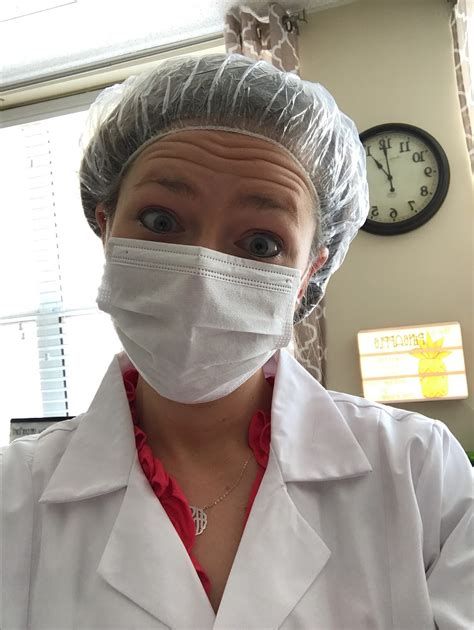 Going Strong In 2nd Grade Contraction Ectomies With 2nd Grade Surgeons