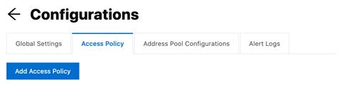 A Guide To Private Geo Dns With A Cross Region Failover Group Alibaba