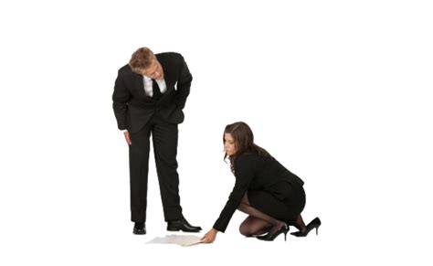 Workplace Harassment