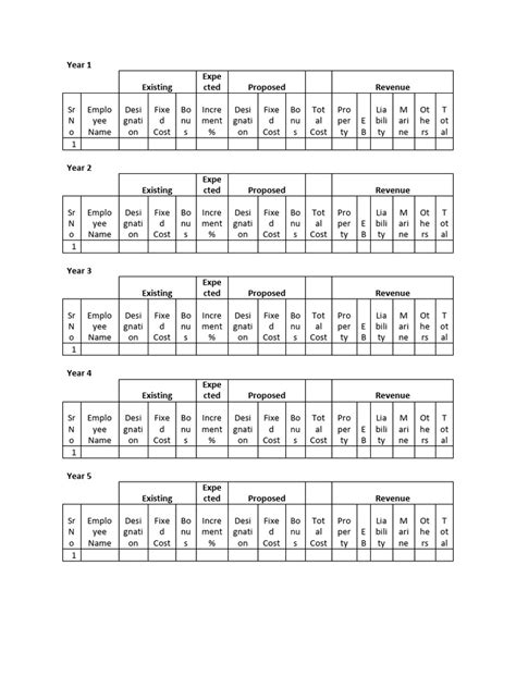 New Microsoft Word Document Pdf
