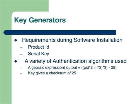 ppt code injection and software cracking s effect on network security