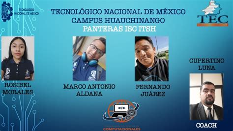 Coding Cup Itsur