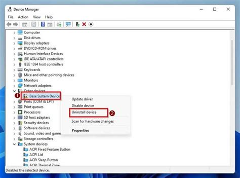 How To Fix Critical Process Died Error In Windows 11 Itechguides