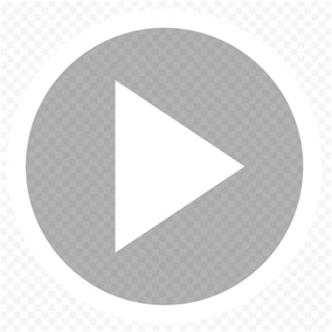 Line Triangle Brand Play Button Play Button Icon Angle Text