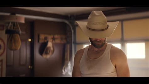 Auscaps Aaron Roman Weiner In The Big Door 1 06 Beau