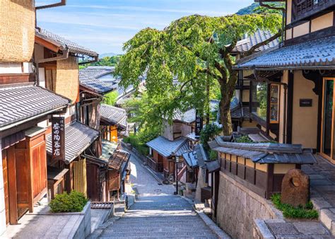 Your Trip To Kyoto The Complete Guide Activities Hotels Savers