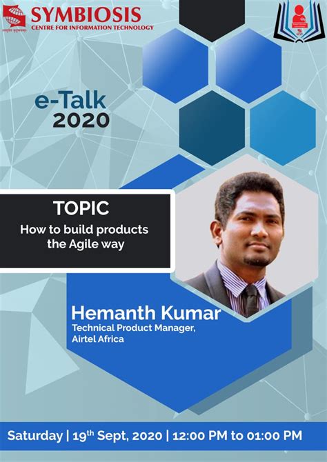 hemanth kumar posted on linkedin