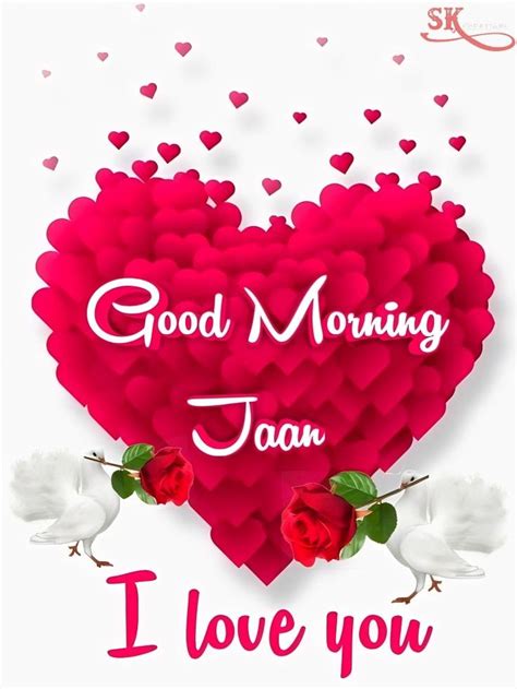 150 Good Morning Love Messages Wishes And Cards Artofit