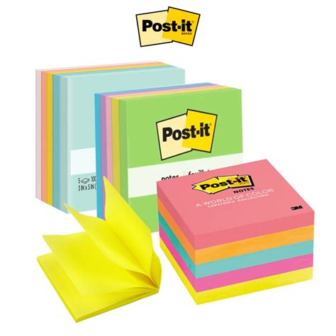 กระดาษโพสอิท 3m ถูกที่สุด พร้อมโปรโมชั่น พ ย 2025 Biggoเช็คราคาง่ายๆ