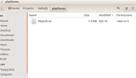 What Is Qt Platform Plugin Windows Streamlasopa