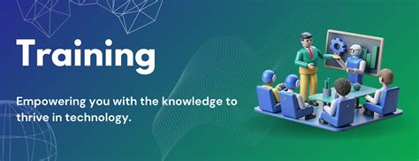 Bitspark Technologies Home