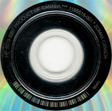 Hp Compaq System Recovery Compaq Presario Sr Series Dvd Hewlett Packard Free