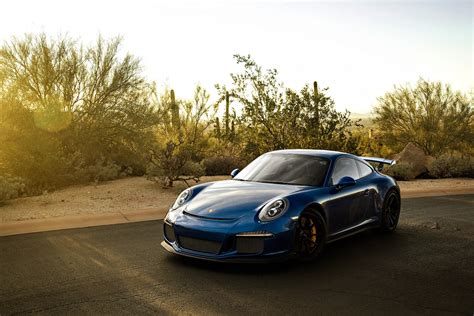 Porsche Car Porsche 991 Porsche 911 4k Desktop Wallpaper