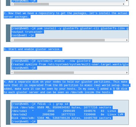 Html How To Select All Text Inside Code Box Without Selecting All Web