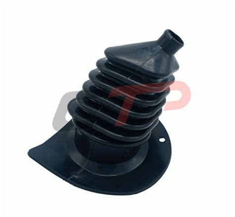 Gear Lever Boot Hino FB