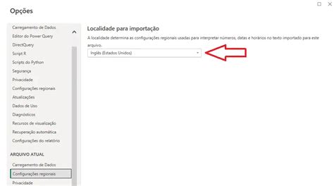 Python Data Analytics Como Corrigir Arquivo Csv Em Formato Americano Ponto Como Separador